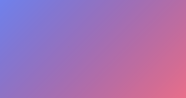 LMS SMP Semen Tonasa 2